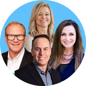 Orthodontic Patient Acquisition, Insurance and Collections | OrthoFi ...